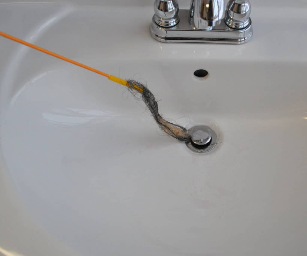 Drain Weasel 3 Pack Refill - Stuff for the Kitchen