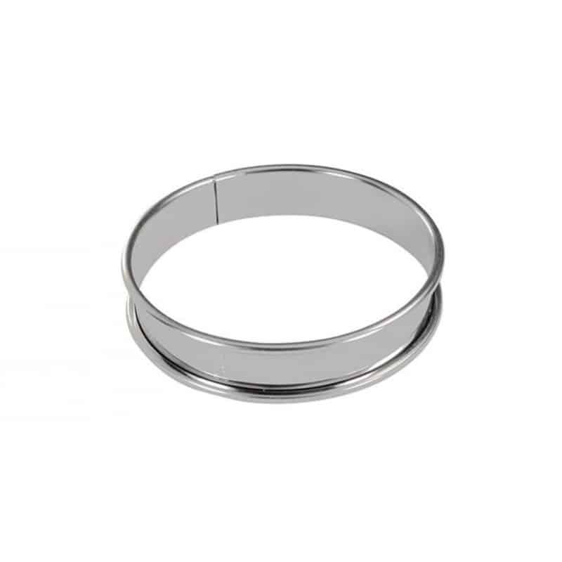 Crucible Bread Pan With Lid - Stuff for the Kitchen