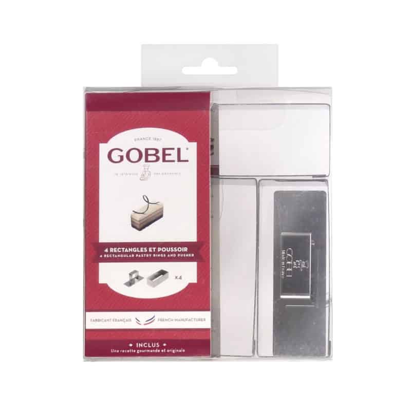 Crucible Bread Pan With Lid - Stuff for the Kitchen