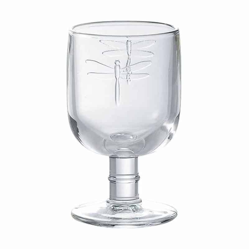La Rochere Perigord Glass - 190ml - Stuff for the Kitchen
