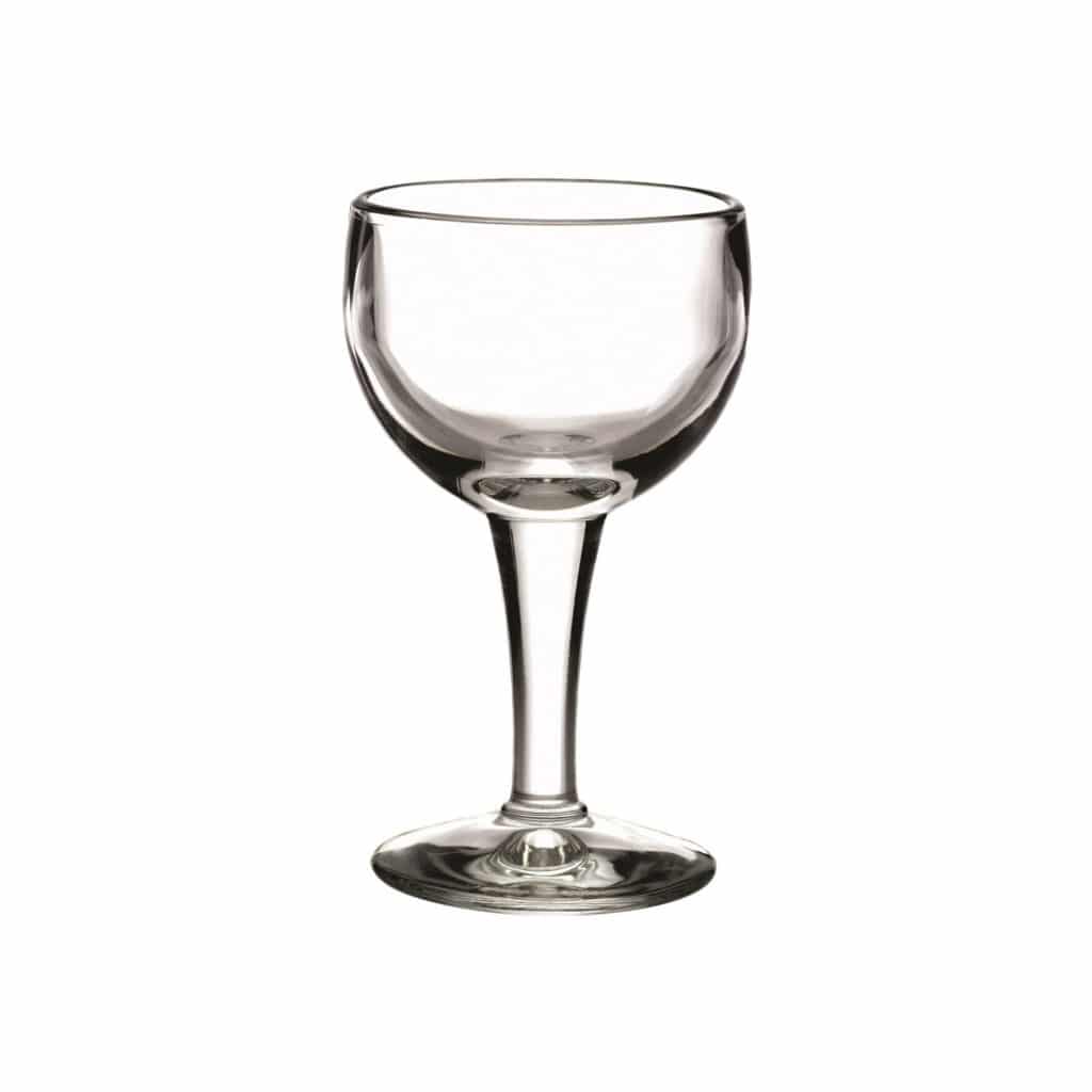 La Rochere Perigord Glass - 190ml - Stuff for the Kitchen