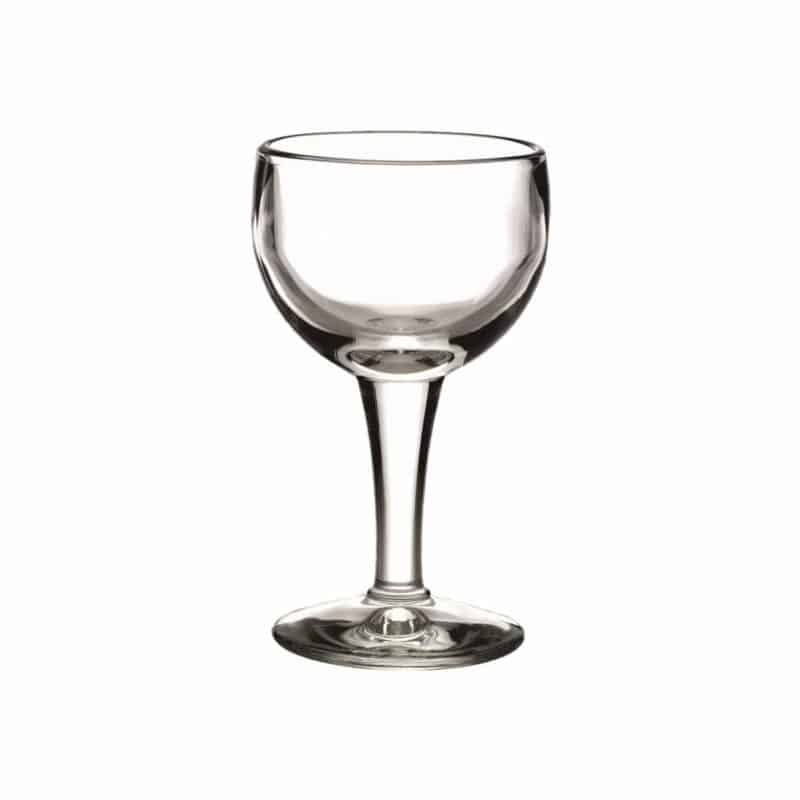 La Rochere Perigord Glass - 190ml - Stuff for the Kitchen