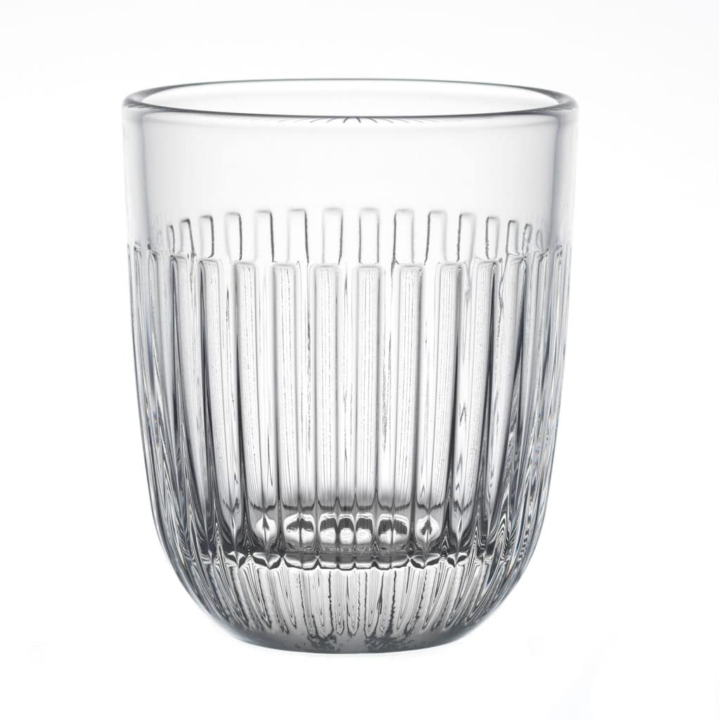 La Rochere Ouessant Goblet - 290ml - Stuff for the Kitchen