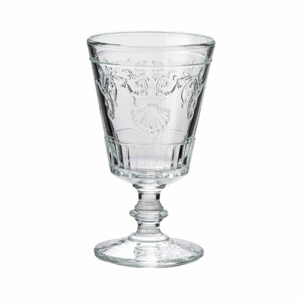 La Rochere Perigord Glass - 190ml - Stuff for the Kitchen