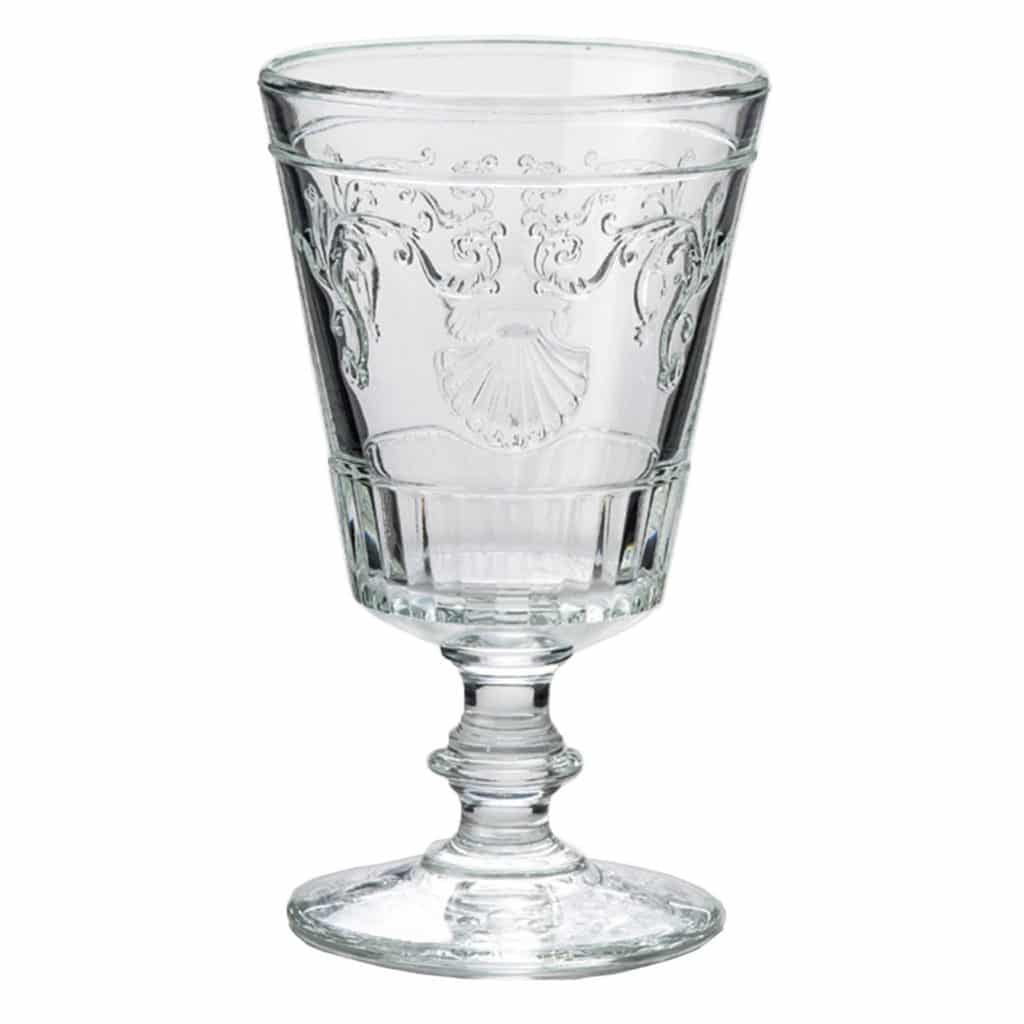 La Rochere Perigord Glass - 190ml - Stuff for the Kitchen