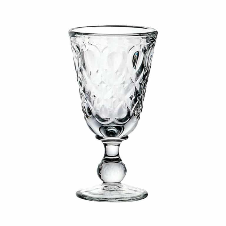 La Rochere Perigord Glass - 190ml - Stuff for the Kitchen