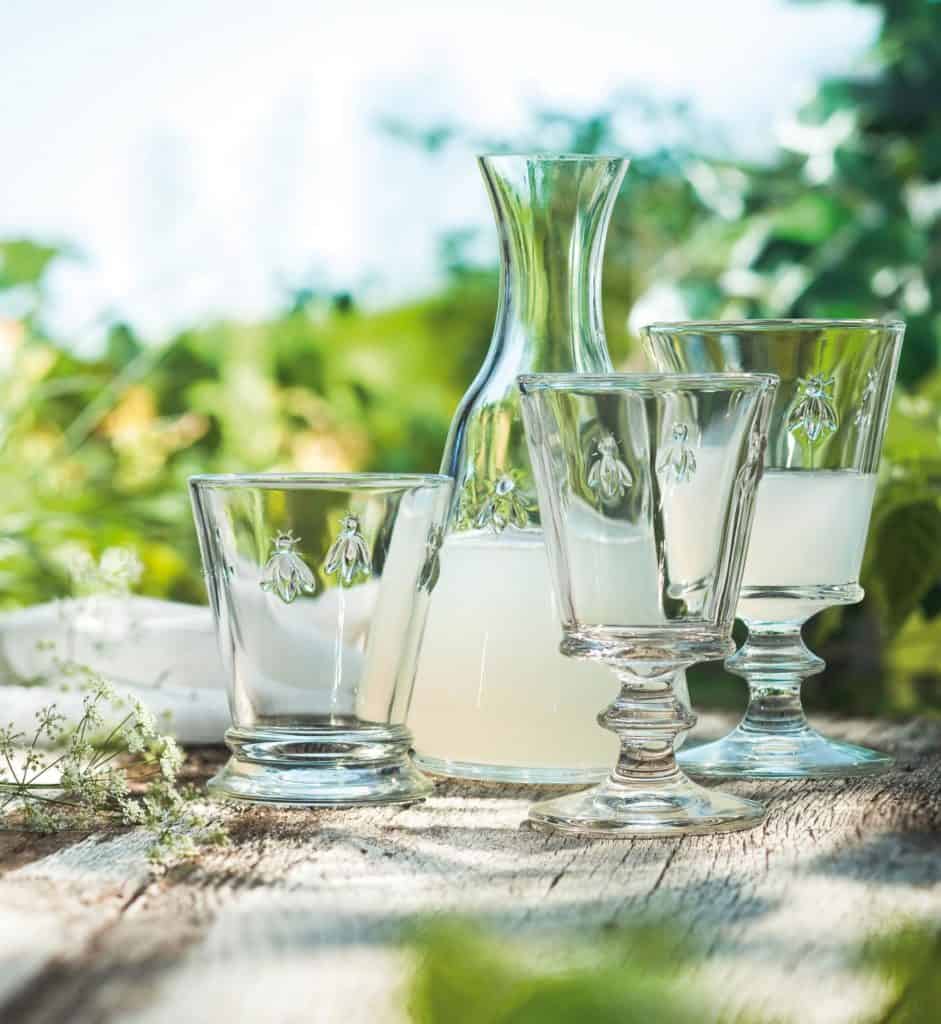 La Rochere Perigord Glass - 190ml - Stuff for the Kitchen