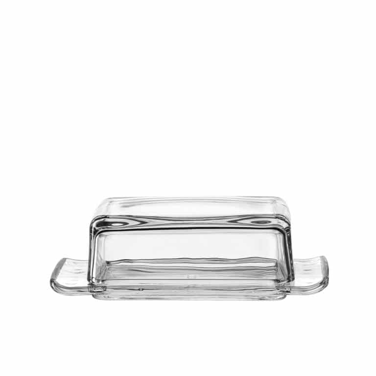 Guzzini Butter Dish Feeling Series - Stuff for the Kitchen