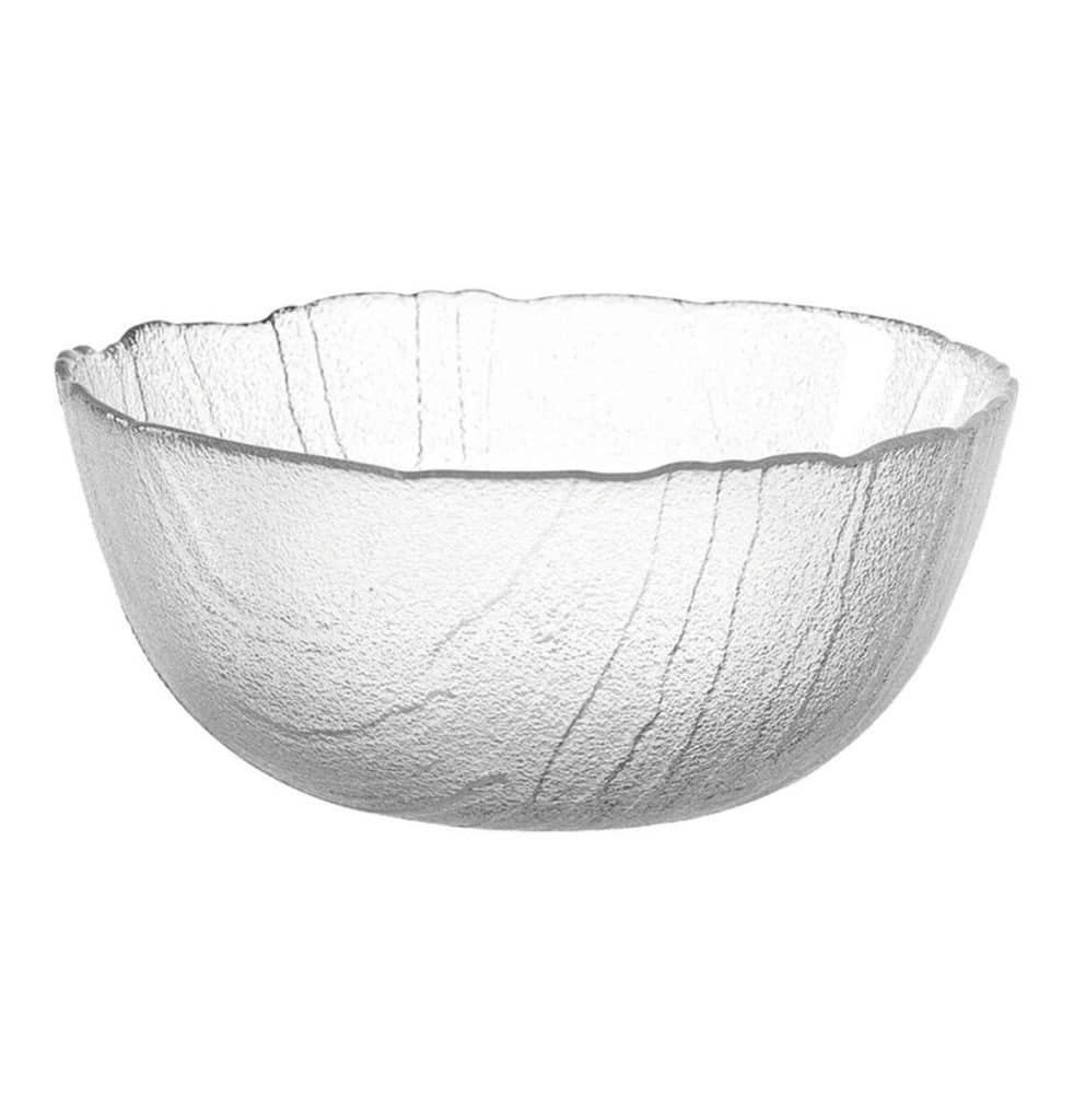 Montana Slate Series Salad Bowl - Stuff for the Kitchen