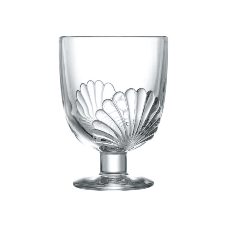 La Rochere Perigord Glass - 190ml - Stuff for the Kitchen