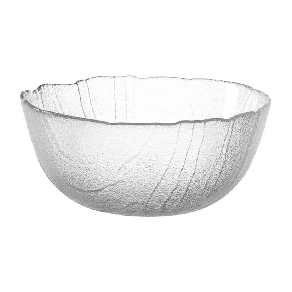 Montana Bowl Slate Series - Stuff for the Kitchen