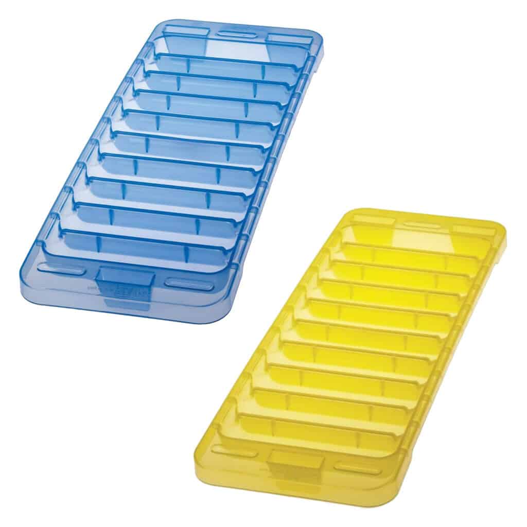 Snips Ice Stick - Stuff for the Kitchen