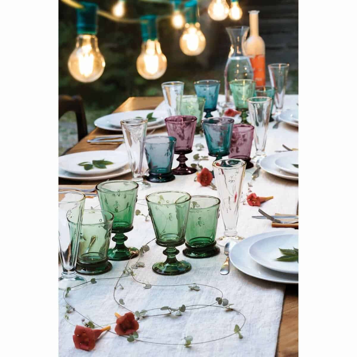 La Rochere Perigord Glass - 190ml - Stuff for the Kitchen