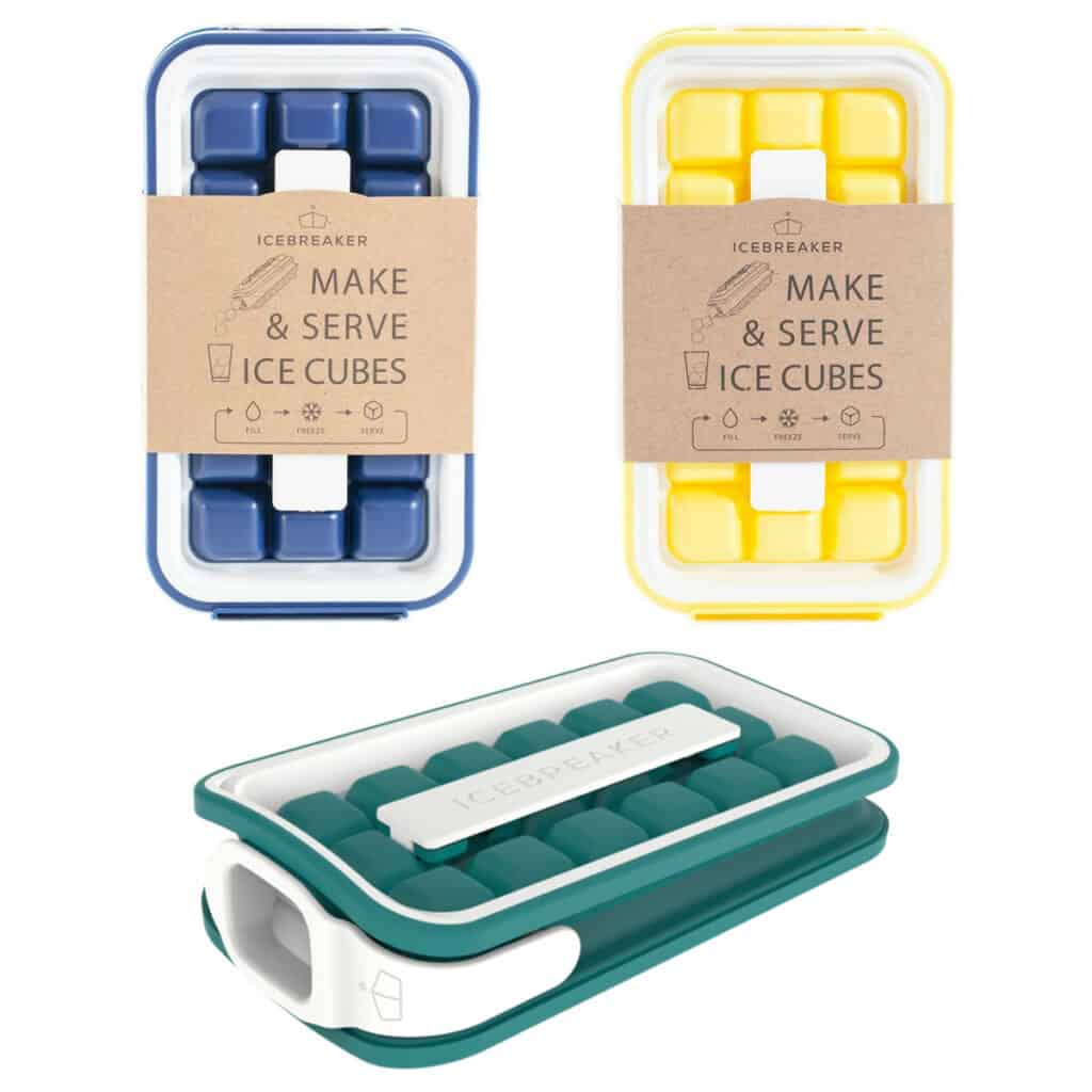 Home - Stuff for the Kitchen