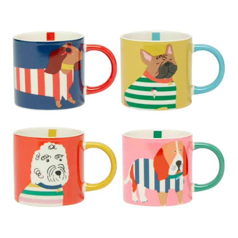 Home - Stuff for the Kitchen