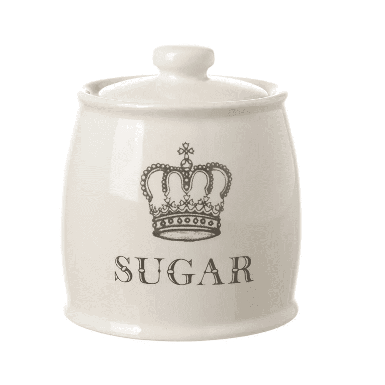 Home - Stuff for the Kitchen